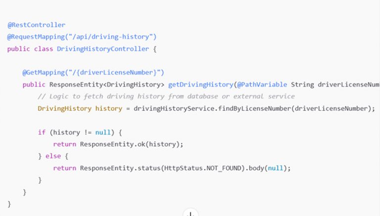 Testing APIs: Why Skipping It Puts Your Project at Risk