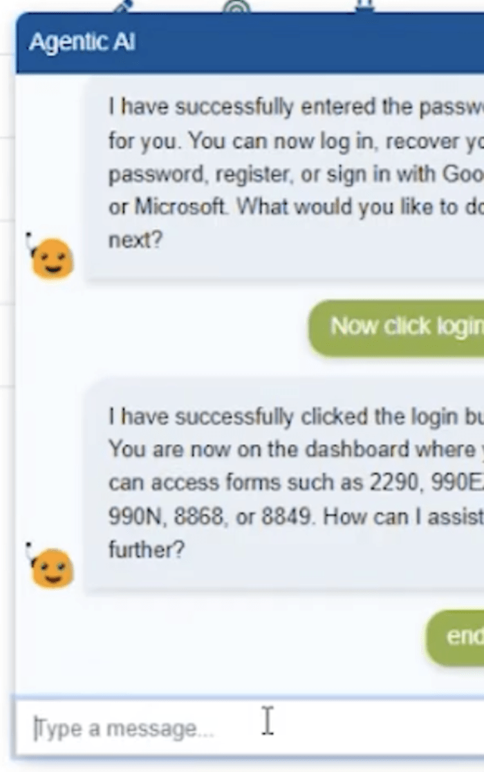 Automated Testing Tutorial for Beginners